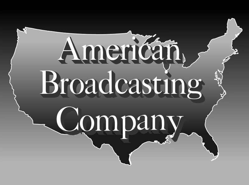 Station IDs | ABC Broadcast Archive Wiki | Fandom