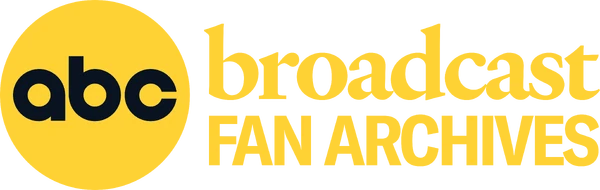 ABC Broadcast Fan Archives Wiki | Fandom