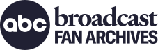 ABC Broadcast Fan Archives Wiki | Fandom