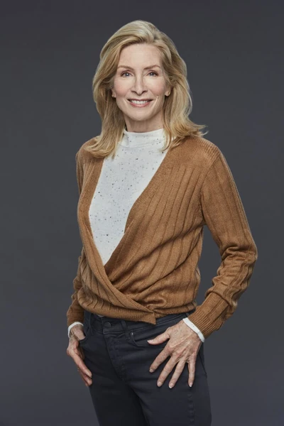 Sharlene Frame | Soap Opera Wiki | Fandom