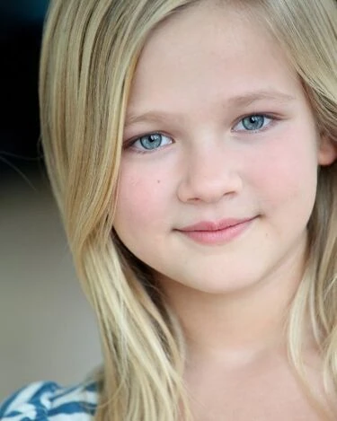 Kathy Martin | Soap Opera Wiki | Fandom