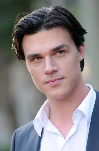 Damon Miller | Soap Opera Wiki | Fandom