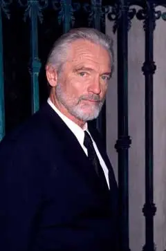 Rick Webber | Soap Opera Wiki | Fandom
