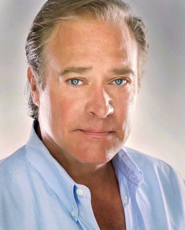 Jeff Martin | Soap Opera Wiki | Fandom