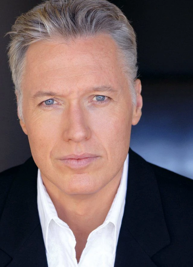 Catlin Ewing | Soap Opera Wiki | Fandom