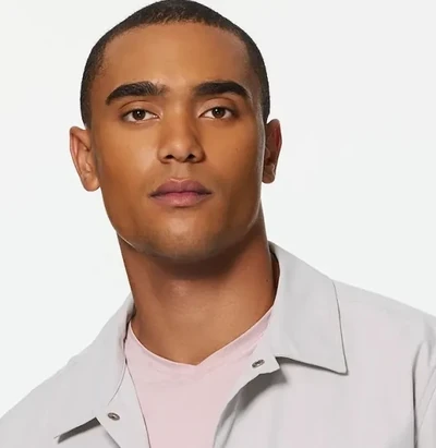 Kai Taylor | Soap Opera Wiki | Fandom