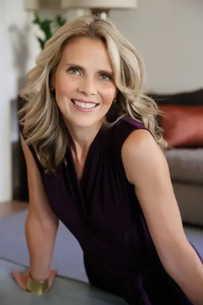 Lucy Cooper | Soap Opera Wiki | Fandom