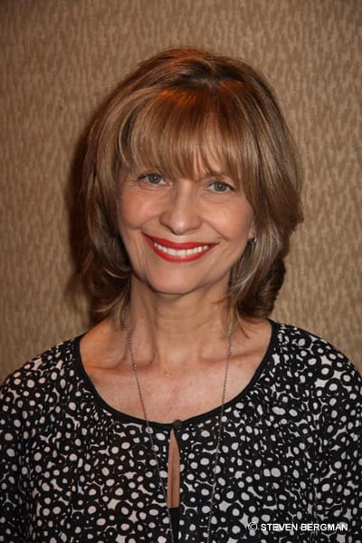 Susan Burke | Soap Opera Wiki | Fandom