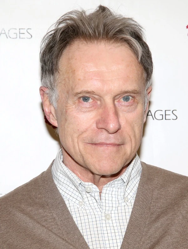 John Rescott | Soap Opera Wiki | Fandom