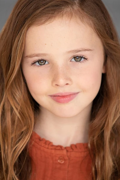 Rachel Black | Soap Opera Wiki | Fandom