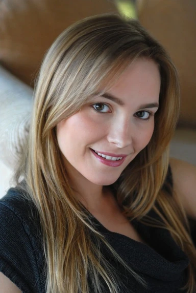 Viki Chatsworth | Soap Opera Wiki | Fandom