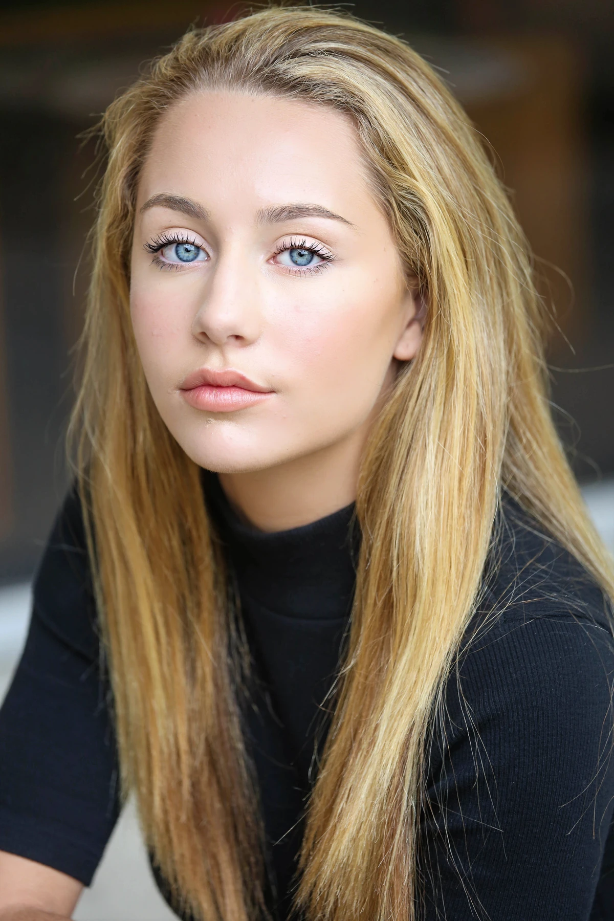 Josslyn Jacks | Soap Opera Wiki | Fandom
