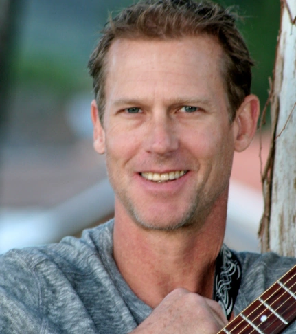 Dylan Lewis | Soap Opera Wiki | Fandom