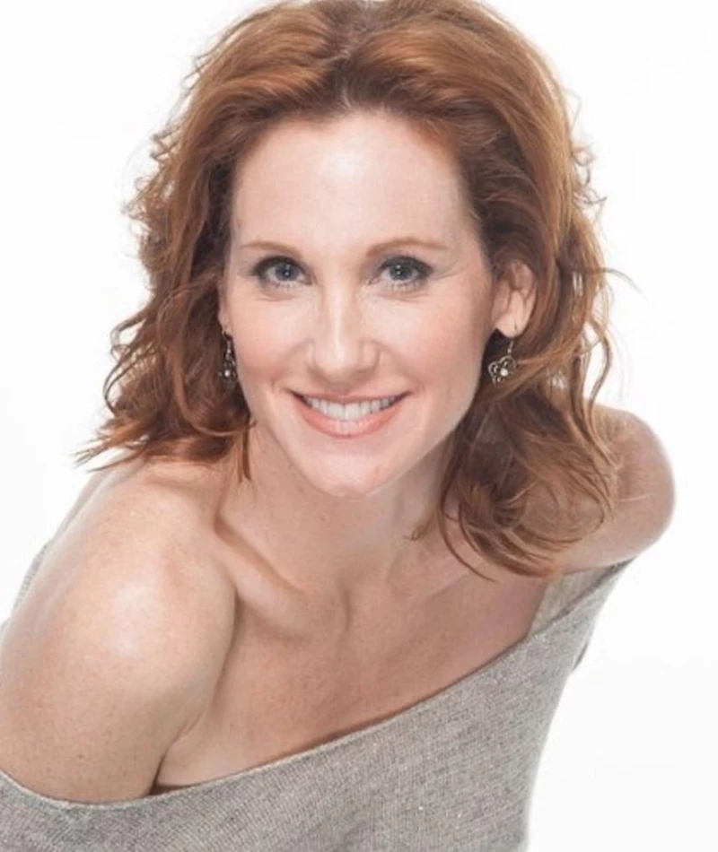 Lotty Bates | Soap Opera Wiki | Fandom