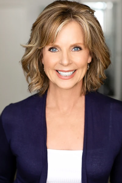 Sam Vernon | Soap Opera Wiki | Fandom