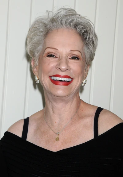 Marian Chandler | Soap Opera Wiki | Fandom