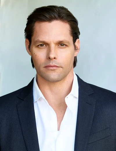 Jamie Martin | Soap Opera Wiki | Fandom