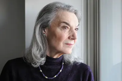 Sonya Roskova | Soap Opera Wiki | Fandom