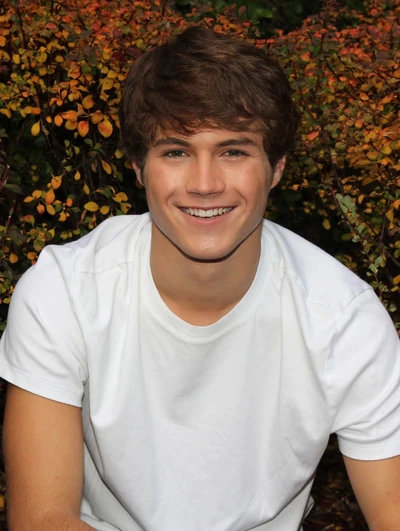 Jack Manning | Soap Opera Wiki | Fandom