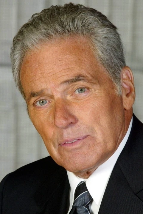 Russ Matthews | Soap Opera Wiki | Fandom