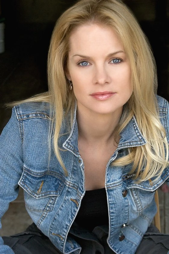 Faith Rosco | Soap Opera Wiki | Fandom