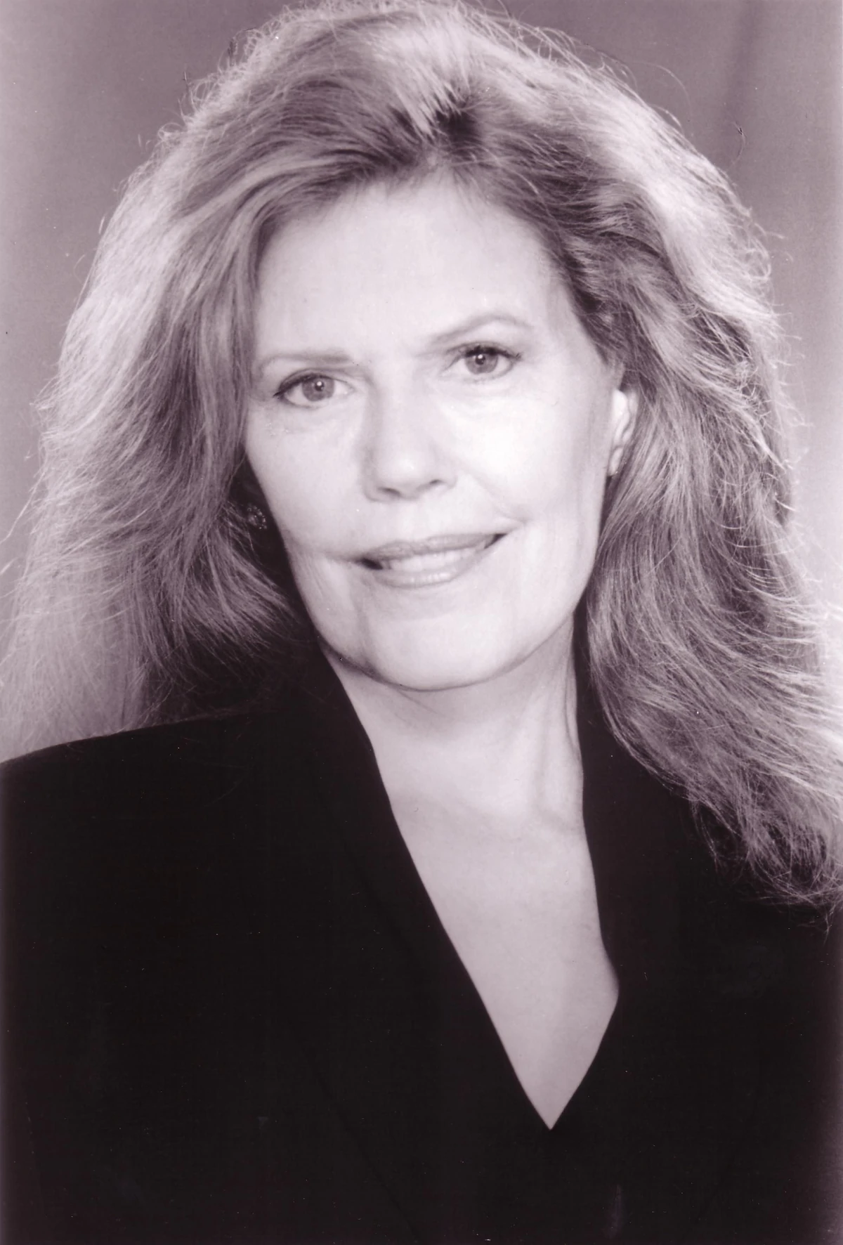 Addie Cramer | Soap Opera Wiki | Fandom