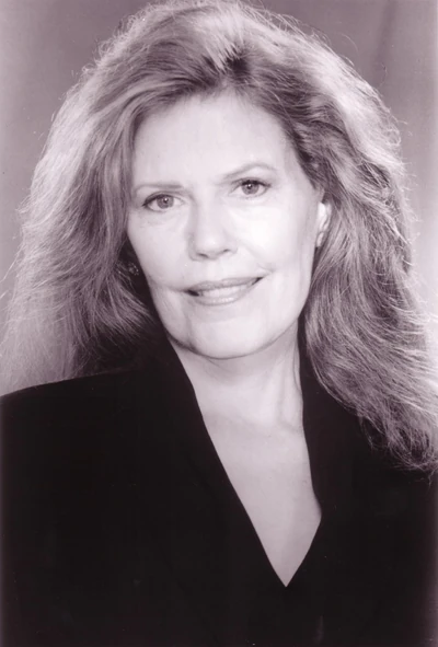 Addie Cramer | Soap Opera Wiki | Fandom