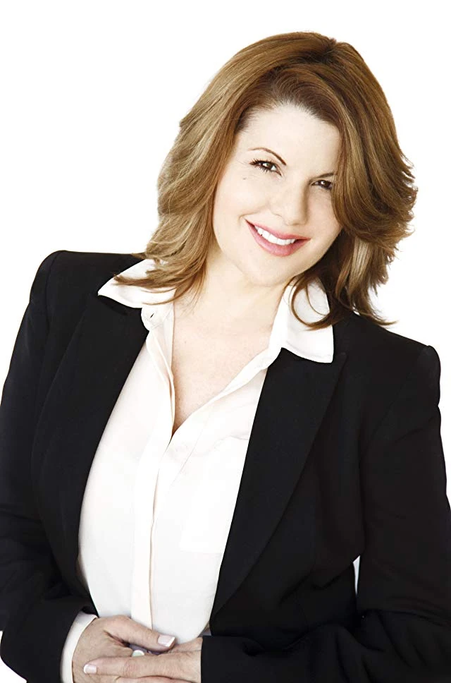 Ellie Snyder | Soap Opera Wiki | Fandom