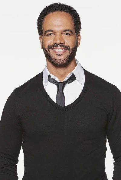 Neil Winters | Soap Opera Wiki | Fandom