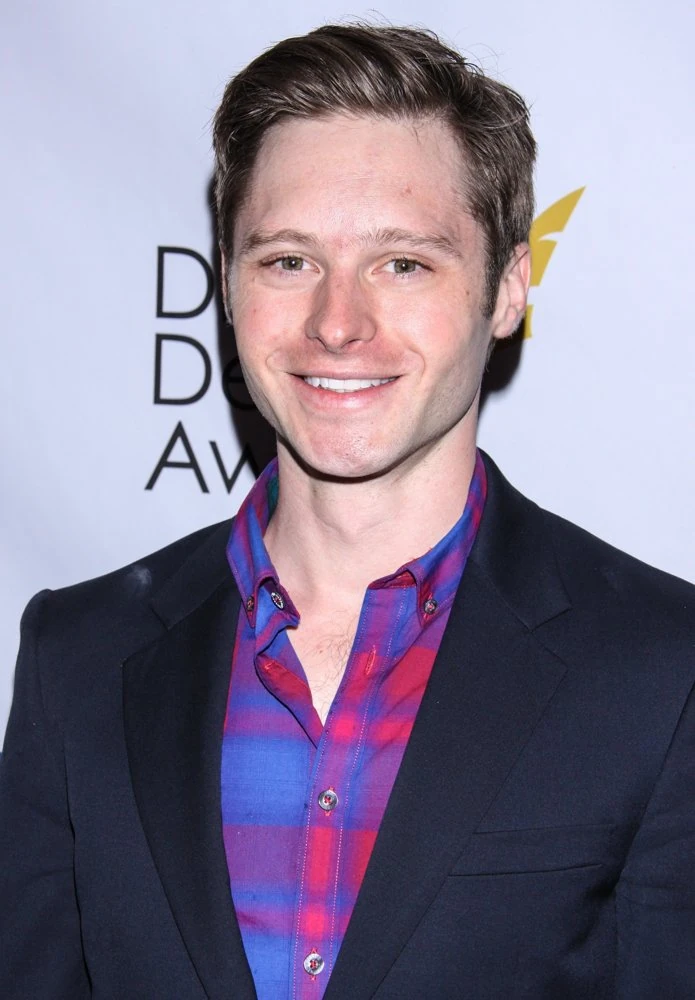 Sam Grey | Soap Opera Wiki | Fandom