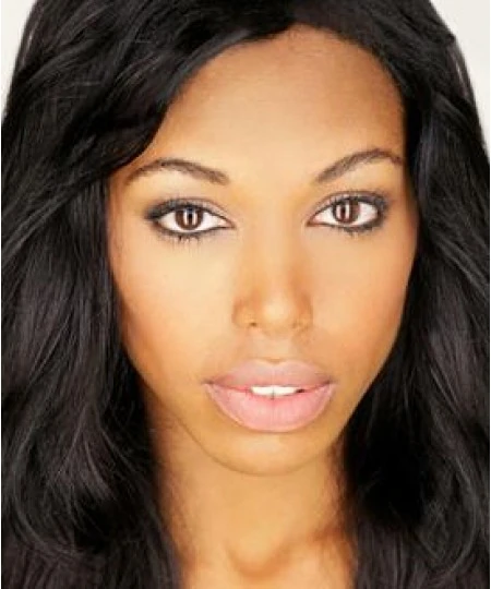 Bonnie McKechnie | Soap Opera Wiki | Fandom
