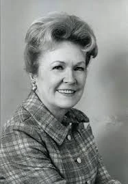 Kate Martin | Soap Opera Wiki | Fandom