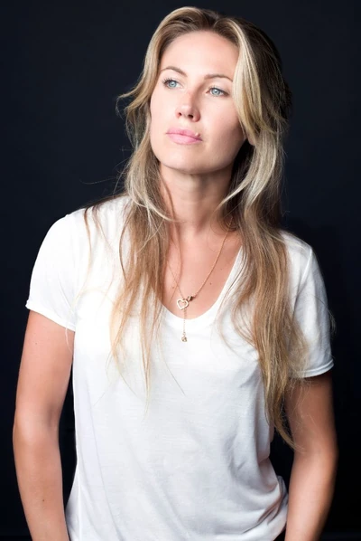 Heather Stevens | Soap Opera Wiki | Fandom