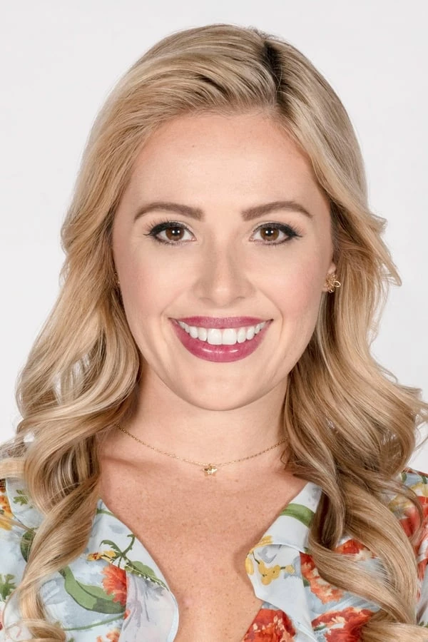 Colby Chandler | Soap Opera Wiki | Fandom