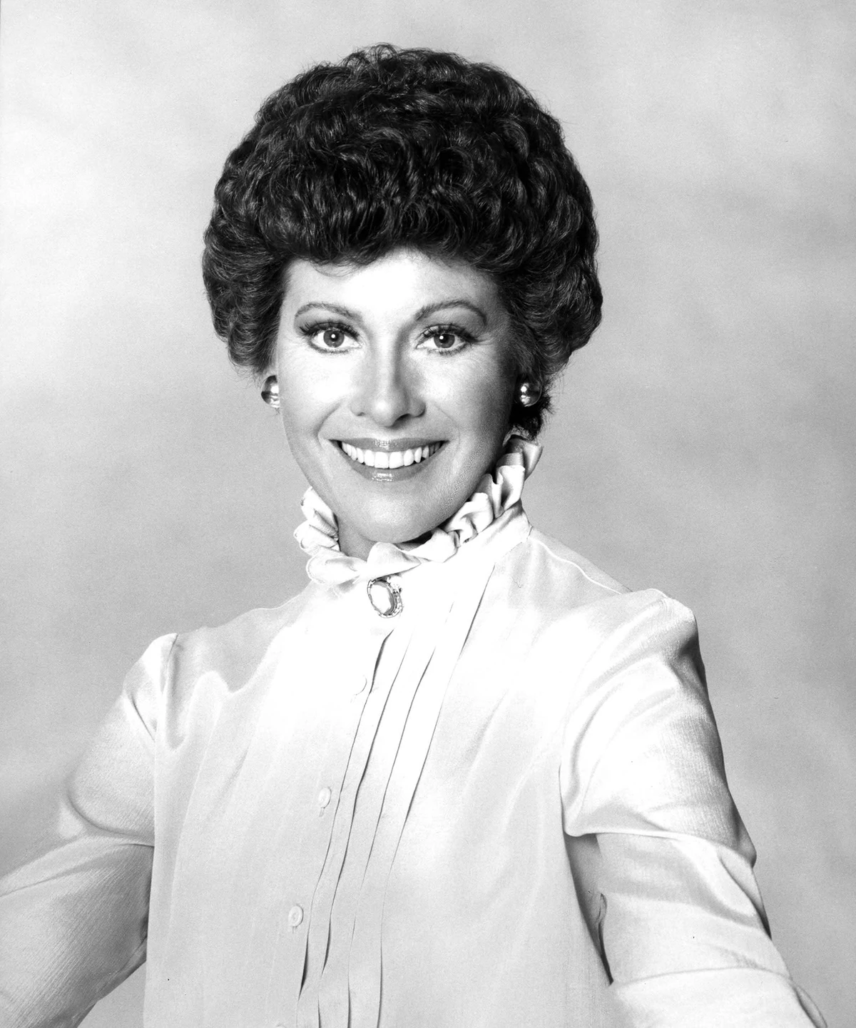 Gail Baldwin | Soap Opera Wiki | Fandom