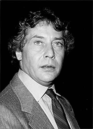 Jeff Baker | Soap Opera Wiki | Fandom