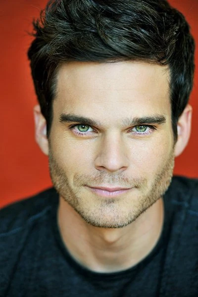 Kevin Fisher | Soap Opera Wiki | Fandom