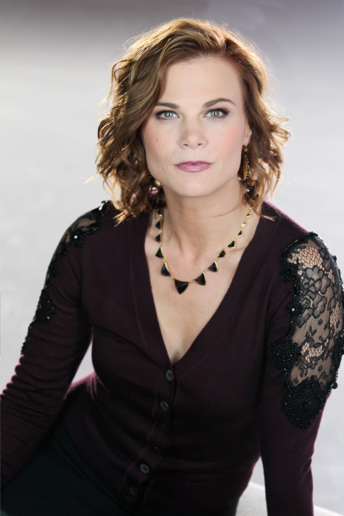 Kelly Cramer | Soap Opera Wiki | Fandom