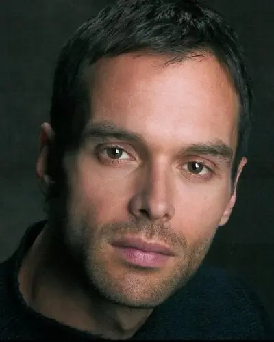 Anton Lang | Soap Opera Wiki | Fandom