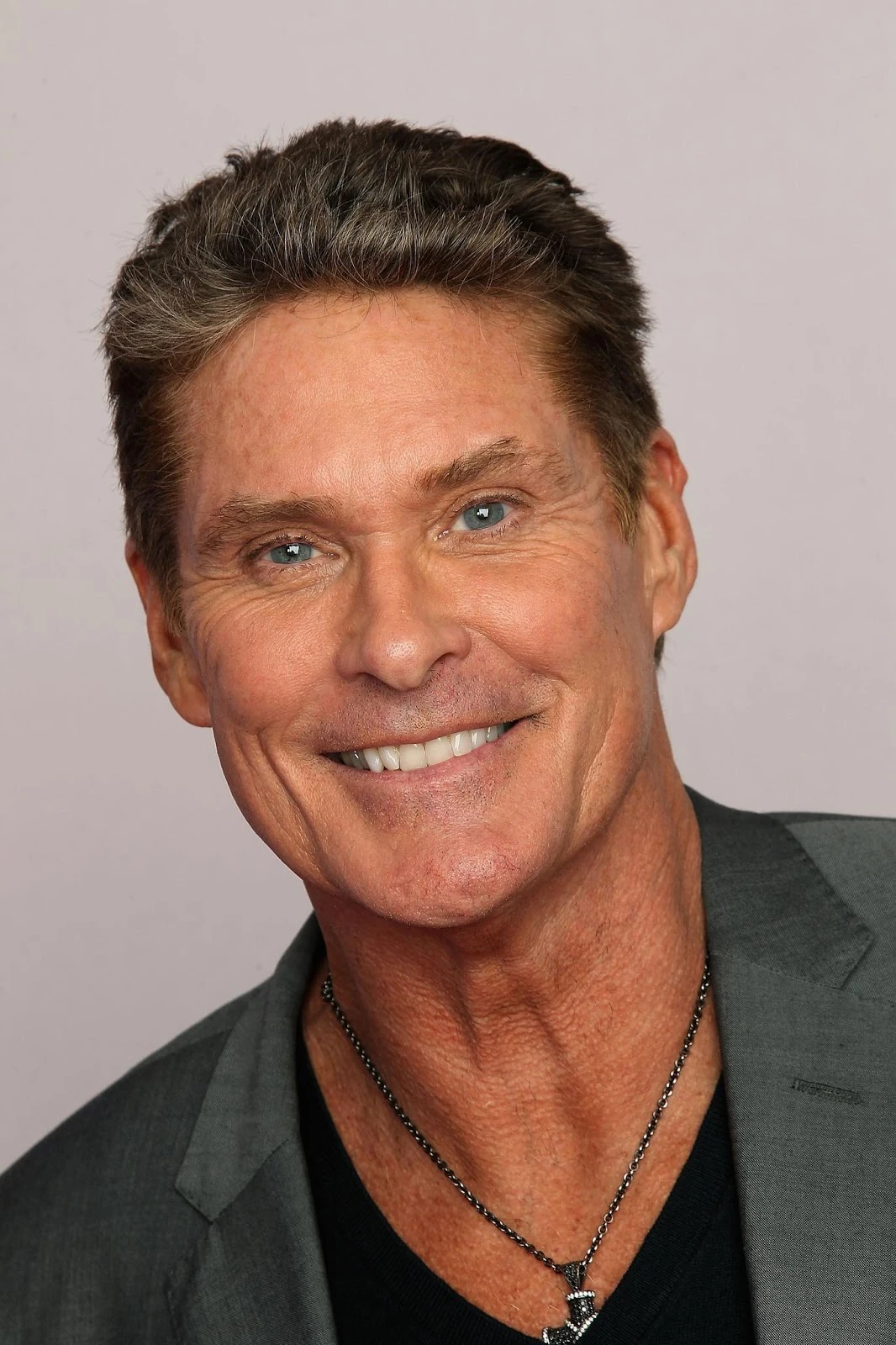 Snapper Foster | Soap Opera Wiki | Fandom