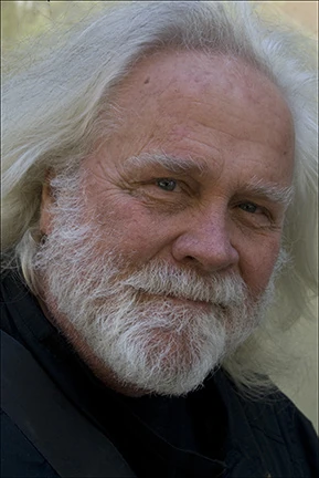 Billy Bristow | Soap Opera Wiki | Fandom