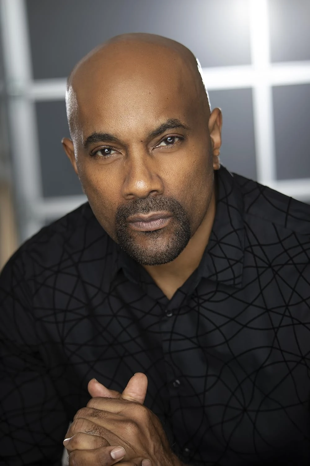 Elon Hawthorne | Soap Opera Wiki | Fandom