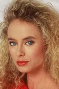 Gloria Marsh | Soap Opera Wiki | Fandom