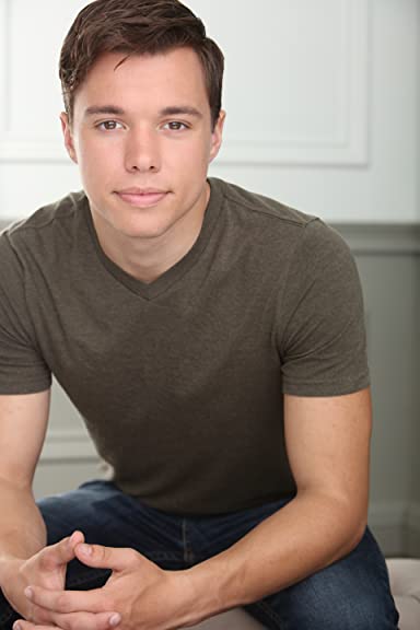Ethan Winthrop Jr Soap Opera Wiki Fandom