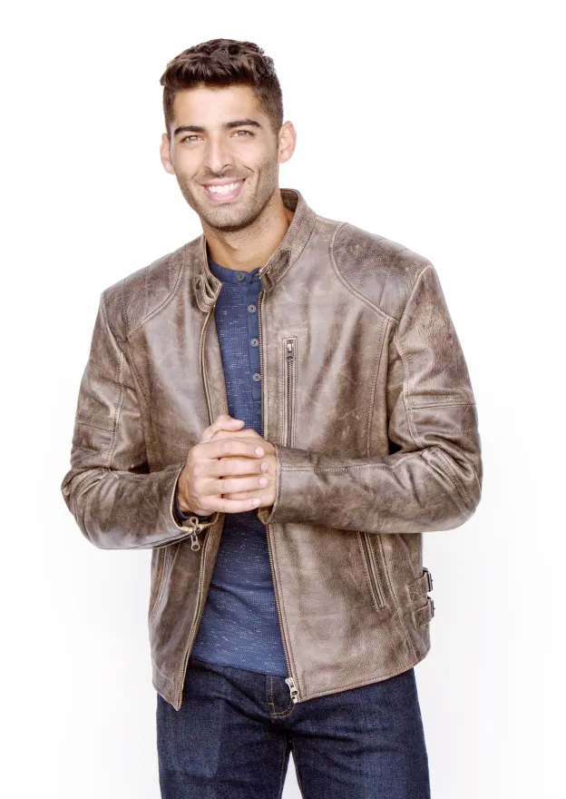 Arturo Rosales Soap Opera Wiki Fandom