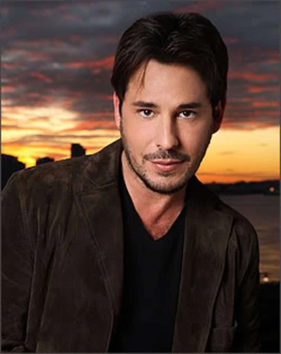 Jake Martin | Soap Opera Wiki | Fandom