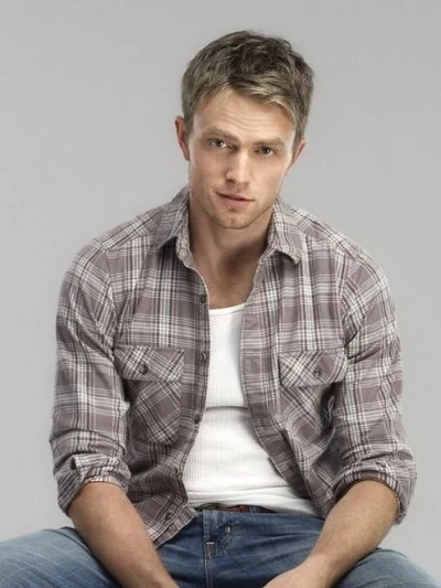 Ryder Carter | Soap Opera Wiki | Fandom