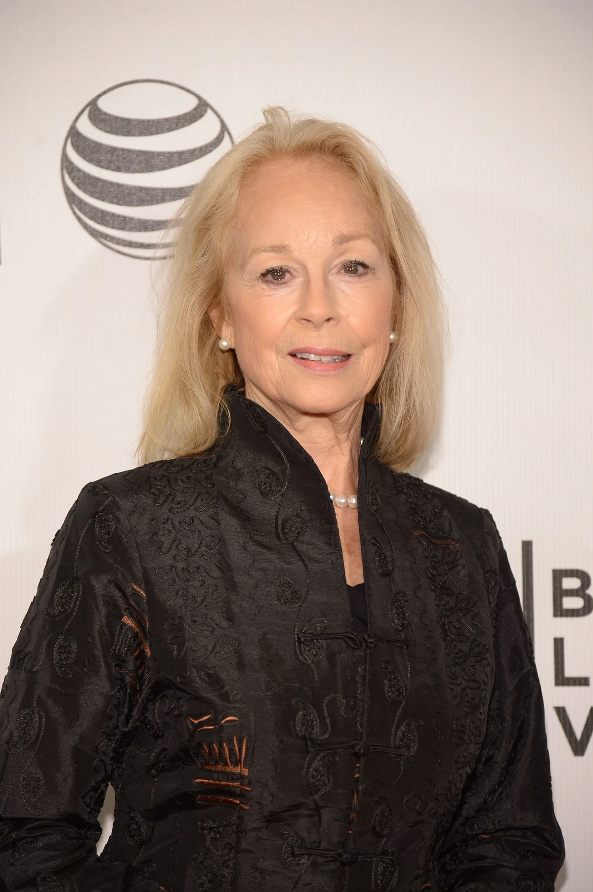 Susannah Hanen | Soap Opera Wiki | Fandom