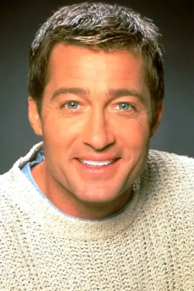 Evan Frame | Soap Opera Wiki | Fandom