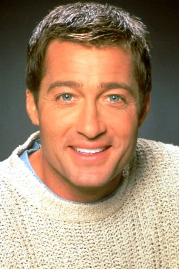 Evan Frame | Soap Opera Wiki | Fandom